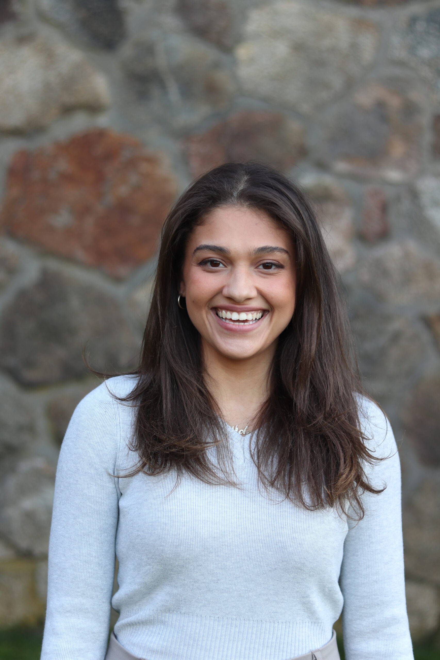 GCSA | Gordon Student Government