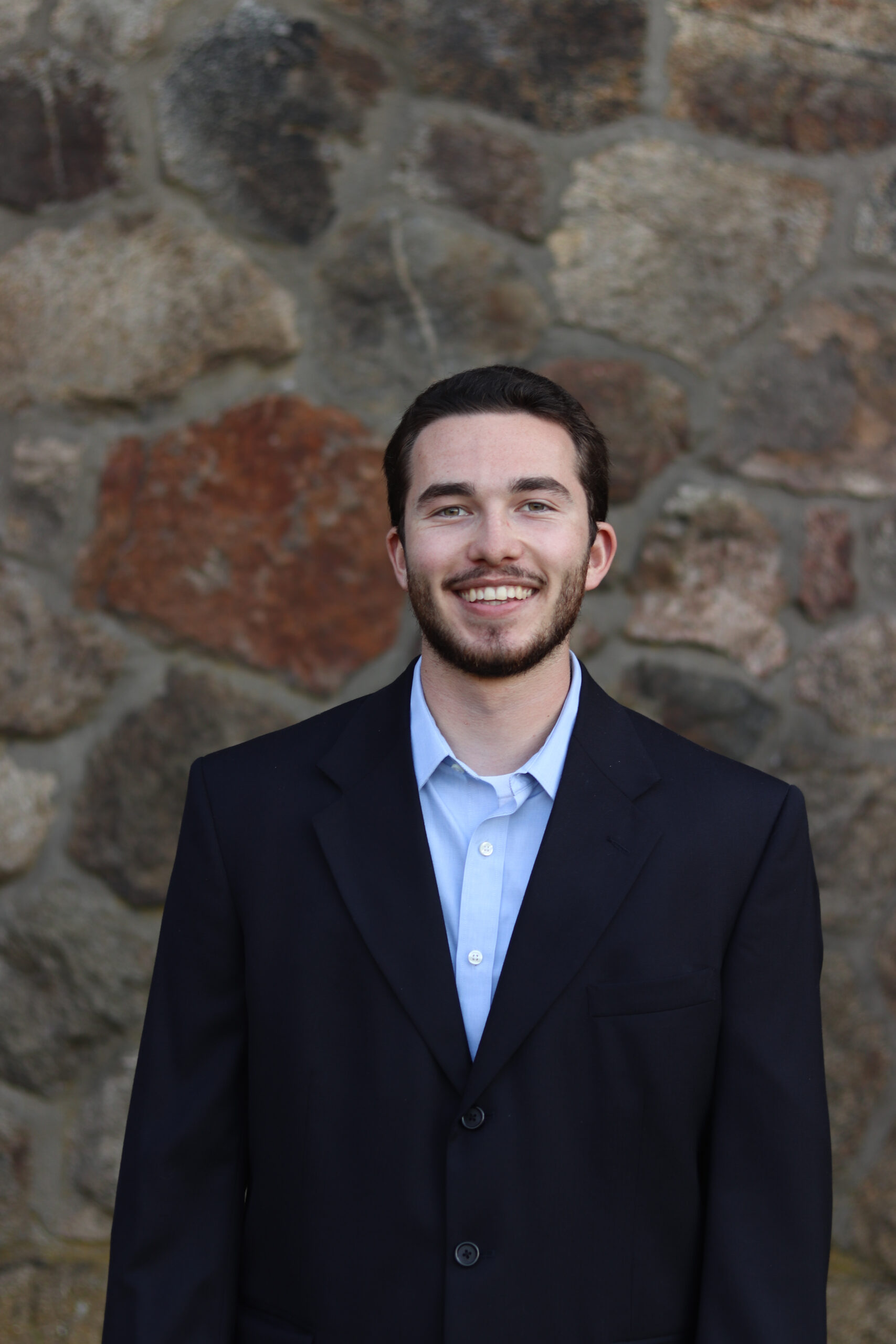 GCSA | Gordon Student Government