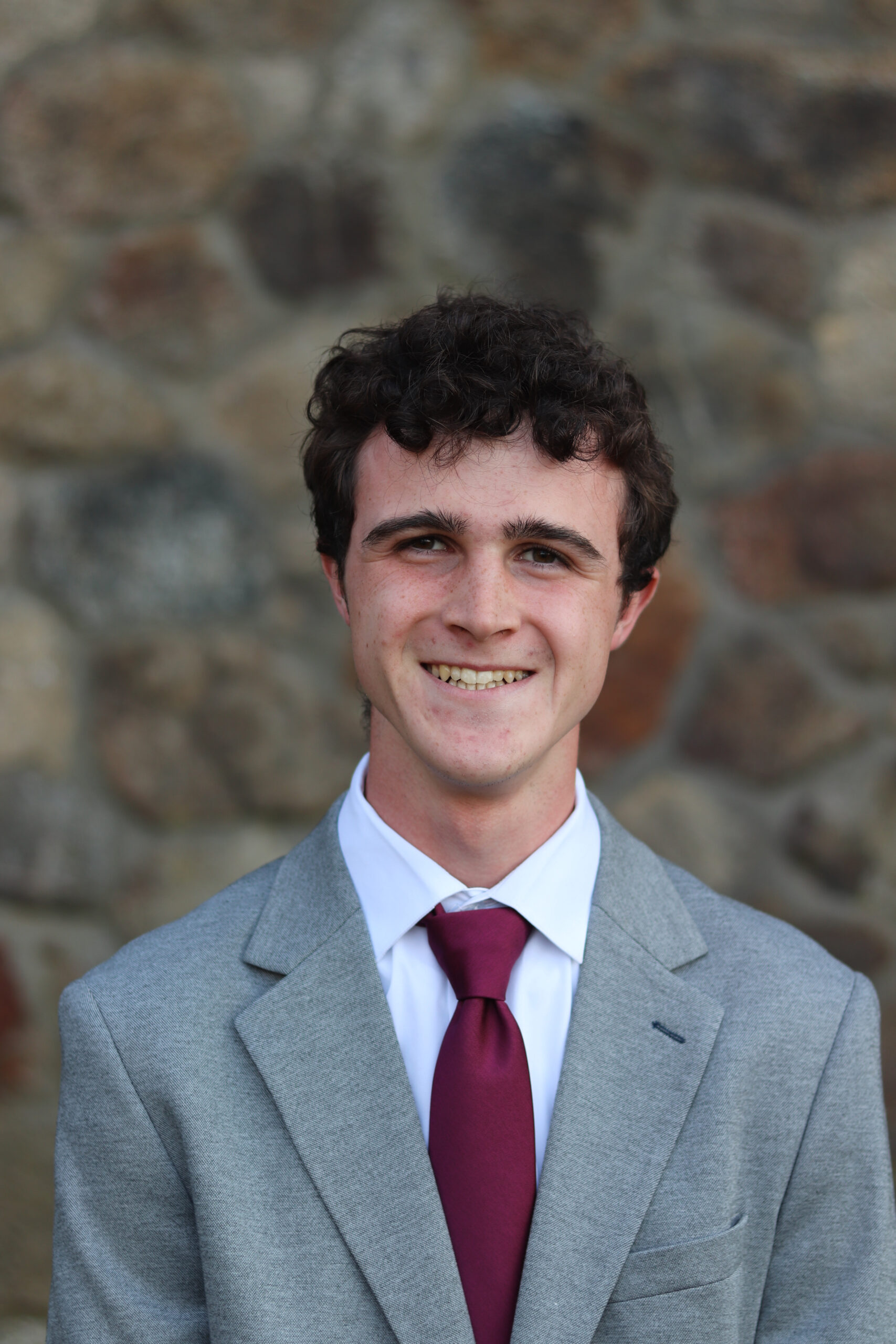 GCSA | Gordon Student Government