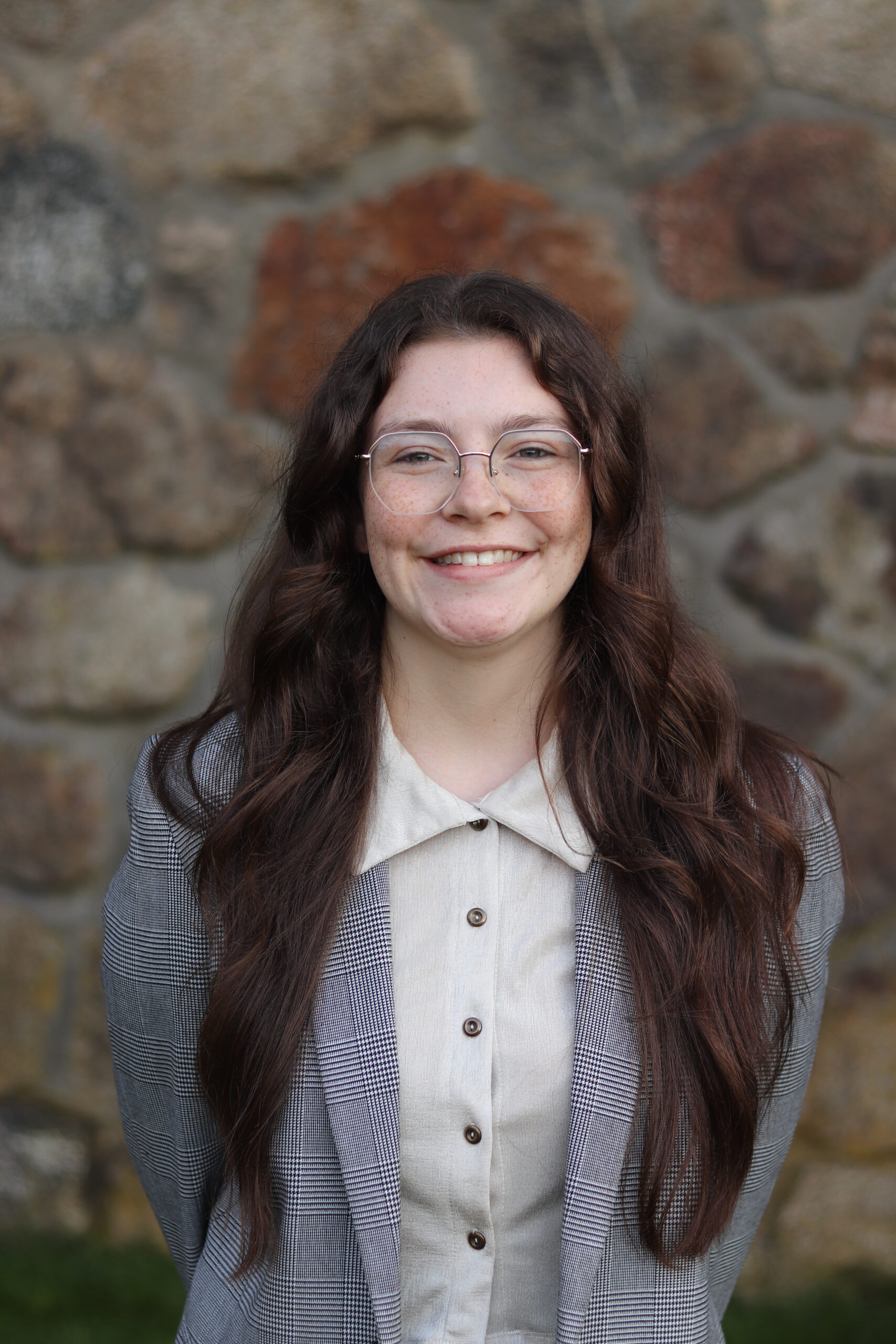 GCSA | Gordon Student Government